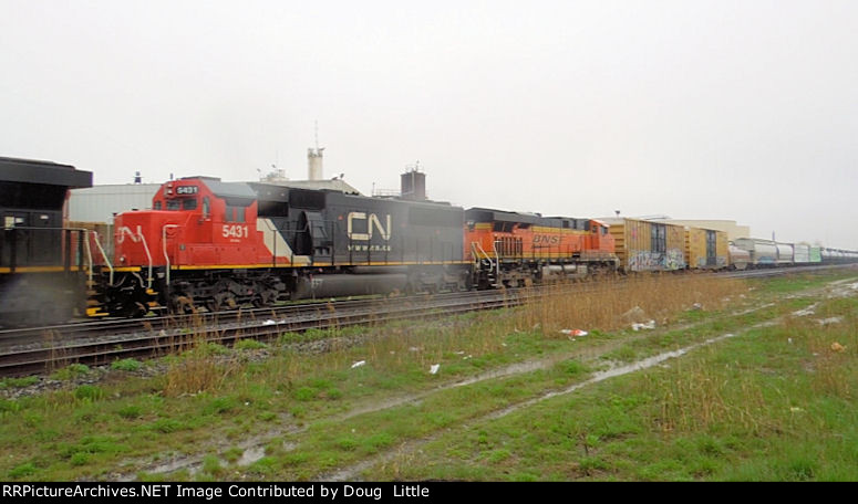 CN 5431